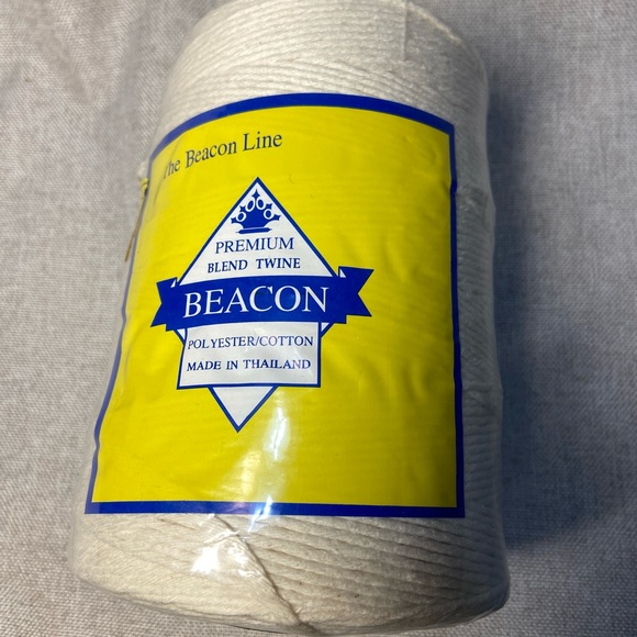 Beacon | Kitchen | The Beacon Line Premium Blend Twine Kitchen Crafts ...